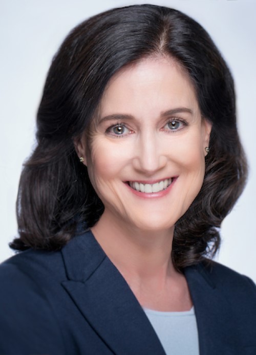 Organizing Committee - Interspeech 2024