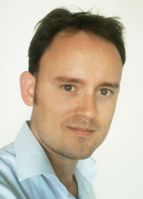 Organizing Committee - Interspeech 2024