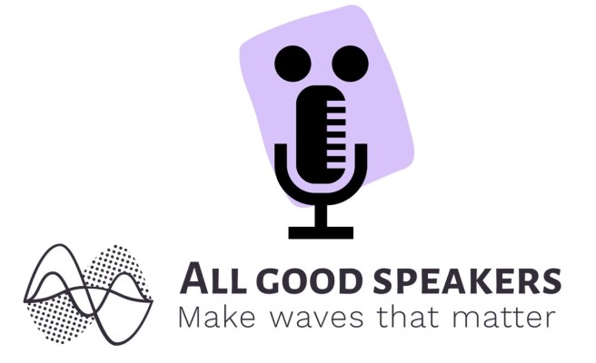 Our Exhibiting Partners - Interspeech 2024